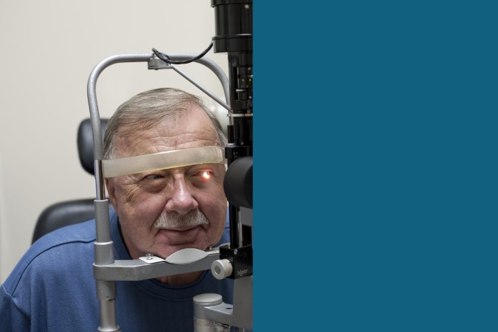 Insurance Plans Accepted - Azman Eye Care Specialists - Your Baltimore ...